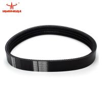 China Auto Cutter Parts Belt 33.5