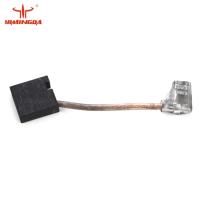 China Auto Cutter Parts PN 238500038 Brush Dumore 457-0903-001 Knife/Drill 5/7 for sale