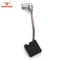 China Auto Cutter Parts PN 238500038 Brush Dumore 457-0903-001 Knife/Drill 5/7 for sale