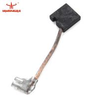 China Auto Cutter Parts PN 238500038 Brush Dumore 457-0903-001 Knife/Drill 5/7 for sale
