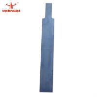 China Auto Cutter Parts Spring Latch Assembly S7200 GT5250 GT7250 Cutter Parts 59407000 for sale