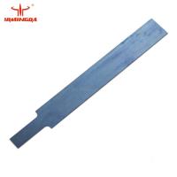 China Auto Cutter Parts Spring Latch Assembly S7200 GT5250 GT7250 Cutter Parts 59407000 for sale