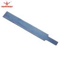 China Auto Cutter Parts Spring Latch Assembly S7200 GT5250 GT7250 Cutter Parts 59407000 for sale