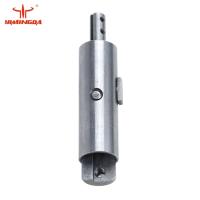 China Auto Cutter Parts CV040 ISP00023 Swivel For Investronica, Garment Cutter Machine Parts for sale