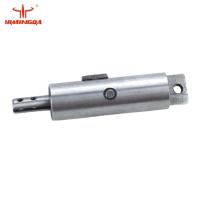 China Auto Cutter Parts CV040 ISP00023 Swivel For Investronica, Garment Cutter Machine Parts for sale