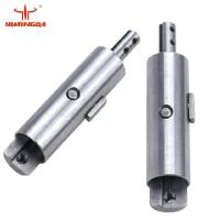 China Auto Cutter Parts CV040 ISP00023 Swivel For Investronica, Garment Cutter Machine Parts for sale
