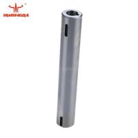 China Auto Cutter Parts ISP00173 Swivel Tube Textile Machine Parts For Investronica for sale