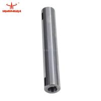 China Auto Cutter Parts ISP00173 Swivel Tube Textile Machine Parts For Investronica for sale
