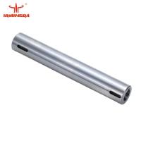 China Auto Cutter Parts ISP00173 Swivel Tube Textile Machine Parts For Investronica for sale