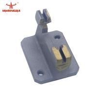 China Auto Cutter Parts ISP00540 Knife Upper Guide Cutter Parts For Investronica for sale