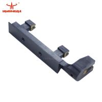 China Yimingda Products SC3 Knife Guide Apparel Auto Cutter Machine Parts For Investronica for sale