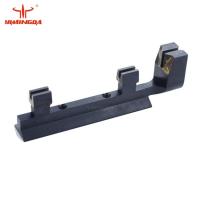 China Yimingda Products SC3 Knife Guide Apparel Auto Cutter Machine Parts For Investronica for sale