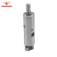 China Durable CV070 Slider For Investronica , 0.081kg Textile Machinery Spare Parts for sale