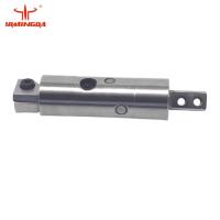 China Durable CV070 Slider For Investronica , 0.081kg Textile Machinery Spare Parts for sale