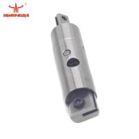 China Durable CV070 Slider For Investronica , 0.081kg Textile Machinery Spare Parts for sale