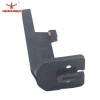 China Auto Cutter Parts CV070 Tool Guide Cutter Parts For Garment Industry Cutter for sale