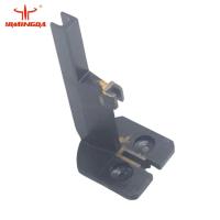 China Auto Cutter Parts CV070 Tool Guide Cutter Parts For Garment Industry Cutter for sale