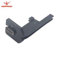 China Auto Cutter Parts CV070 Tool Guide Cutter Parts For Garment Industry Cutter for sale