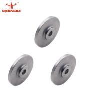 China SC3 Roller Replacement 74.09.461.003.05 Cutter Parts For Investronica for sale