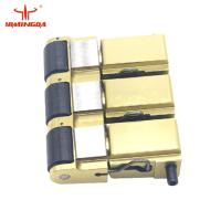 China Auto Cutter Parts 703098 3 Position Arm Sharpener MP9 MX9 Vector IX Q80 M88 MH8 Parts for sale