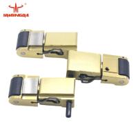 China Auto Cutter Parts 703098 3 Position Arm Sharpener MP9 MX9 Vector IX Q80 M88 MH8 Parts for sale