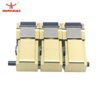 China Auto Cutter Parts 703098 3 Position Arm Sharpener MP9 MX9 Vector IX Q80 M88 MH8 Parts for sale