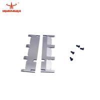 China Yimingda Spare Parts Steel Disc 704259 For Q80 MTK 500H #3 Auto Cutter for sale
