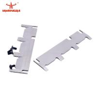 China Yimingda Spare Parts Steel Disc 704259 For Q80 MTK 500H #3 Auto Cutter for sale
