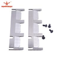 China Yimingda Spare Parts Steel Disc 704259 For Q80 MTK 500H #3 Auto Cutter for sale