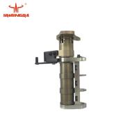 China Auto Cutter Parts PN 704401 Bearing Suite For Vector IX Q80 M88 MH8 Parts for sale