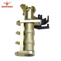 China Auto Cutter Parts PN 704401 Bearing Suite For Vector IX Q80 M88 MH8 Parts for sale