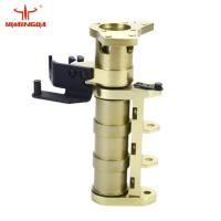 China Auto Cutter Parts PN 704401 Bearing Suite For Vector IX Q80 M88 MH8 Parts for sale