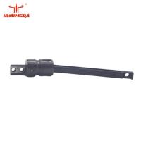 China Auto Cutter Parts 704407 705542 Swivel Link For Vector IX Q80 M88 MH8 Cutter for sale