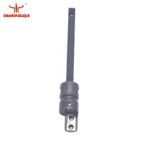 China Auto Cutter Parts 704407 705542 Swivel Link For Vector IX Q80 M88 MH8 Cutter for sale