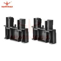 China Auto Cuter Parts Plastic Blocks Off Fixing Battens Conveyor PN 129559 704679 for sale