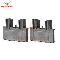 China Auto Cuter Parts Plastic Blocks Off Fixing Battens Conveyor PN 129559 704679 for sale
