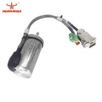 China 706219 704484 Maxon Sharpening Motor for sale