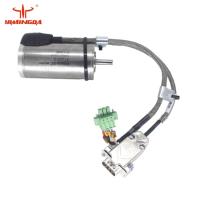 China 706219 704484 Maxon Sharpening Motor for sale