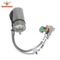 China 706219 704484 Maxon Sharpening Motor for sale