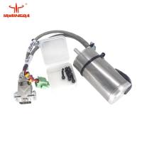 China 706219 704484 Maxon Sharpening Motor for sale