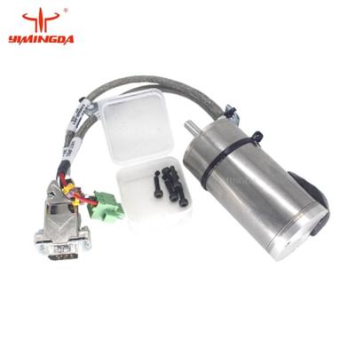 China 706219 704484 Maxon Sharpening Motor for sale