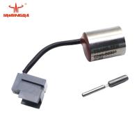 China Auto Cutter Parts PN 75282002 93262002 Paragon Assy Transducer for sale