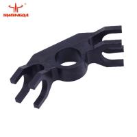 China Auto Cutter Parts Yoke Sharpener PN 90390000 XLC7000 Cutter Parts for sale