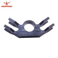 China Auto Cutter Parts Yoke Sharpener PN 90390000 XLC7000 Cutter Parts for sale