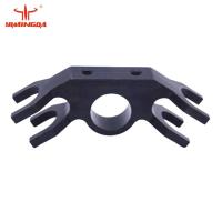China Auto Cutter Parts Yoke Sharpener PN 90390000 XLC7000 Cutter Parts for sale