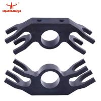 China Auto Cutter Parts Yoke Sharpener PN 90390000 XLC7000 Cutter Parts for sale
