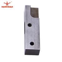 China 90723001 90723002 Cutter Spare Parts XLC7000 Paragon Cutter Parts for sale