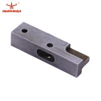 China 90723001 90723002 Cutter Spare Parts XLC7000 Paragon Cutter Parts for sale