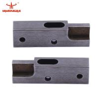 China 90723001 90723002 Cutter Spare Parts XLC7000 Paragon Cutter Parts for sale