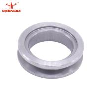 China Pulley Idler Sharpener XLC7000 Z7 Cutter Parts 90835000 for sale